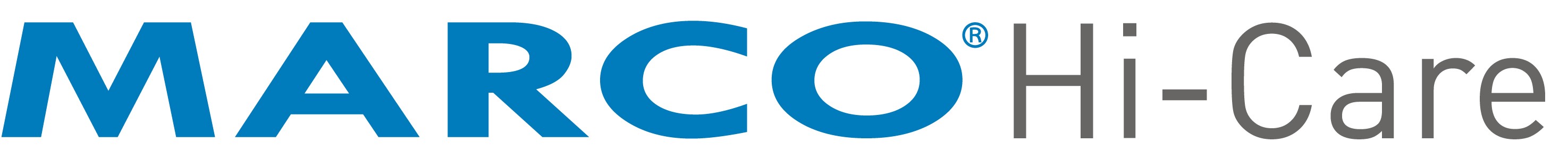 MARCO HI-CARE - Market leading software & hardware solutions for Food ...