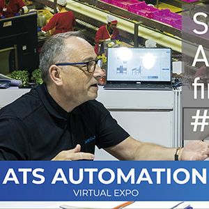 MARCO to attend ATS Virtual Expo - MARCO Limited
