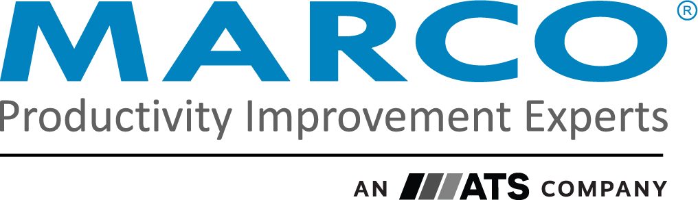 Home - Factory Automation Systems for Food Processing - MARCO Limited
