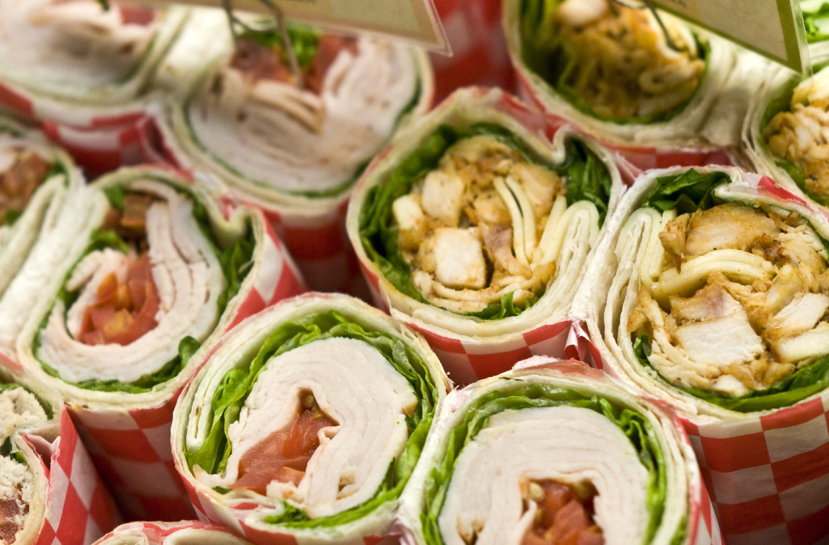 How MARCO Reduces Overpack in the Ready Meal and Convenience Foods ...